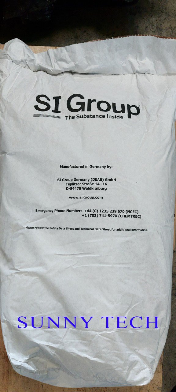 LOWINOX® CPL : LOWINOX® CPL