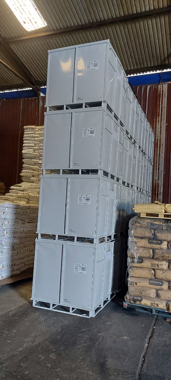 Nipol® IR2200 : Nipol® IR 2200