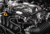 TER 4038 EP : DUTRAL® EP(D)M TER 4038 EP