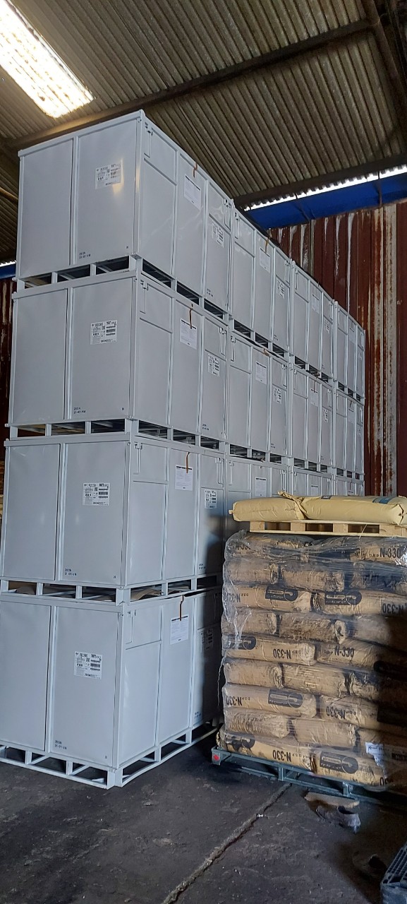 Nipol® IR2200 : Nipol® IR 2200